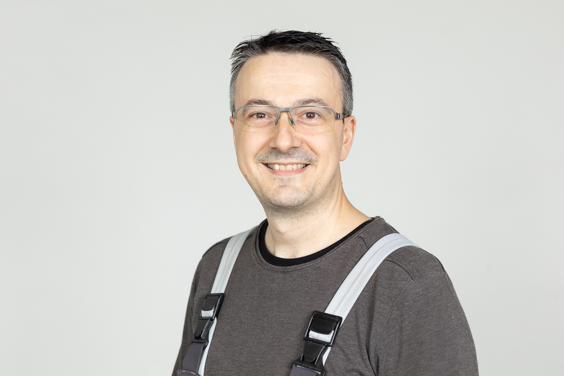 JENATSCHGARAGE J. Nadlinger AG Zürich Süd - Vertritt die Marke ...